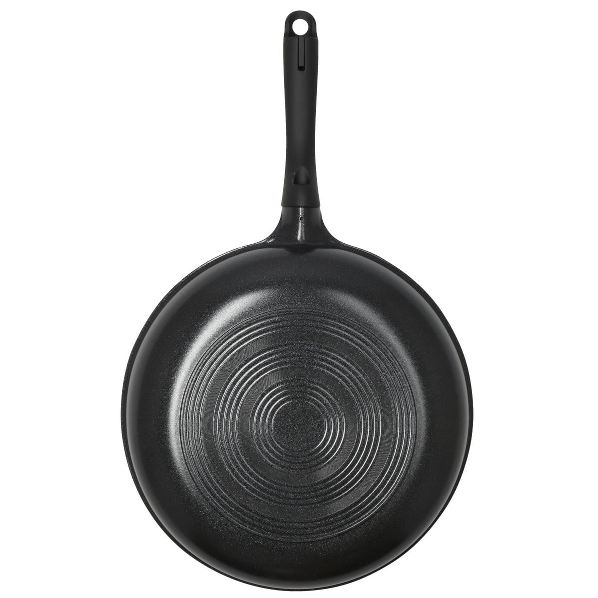 Gas Lightweight Frying Pan KF30