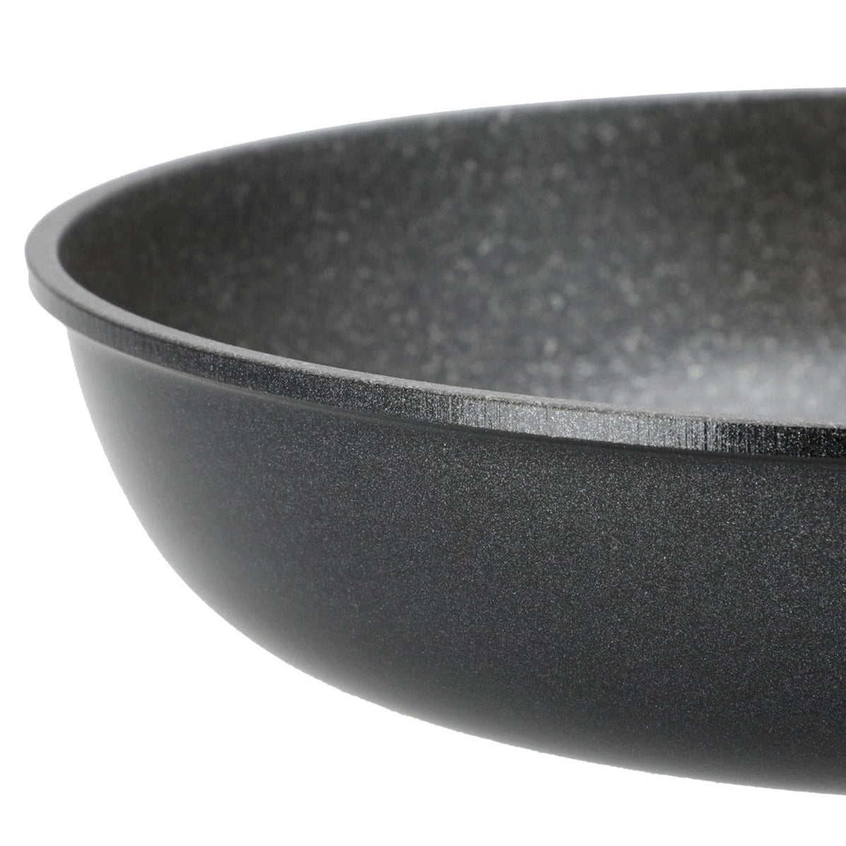 Gas Lightweight Frying Pan KF30