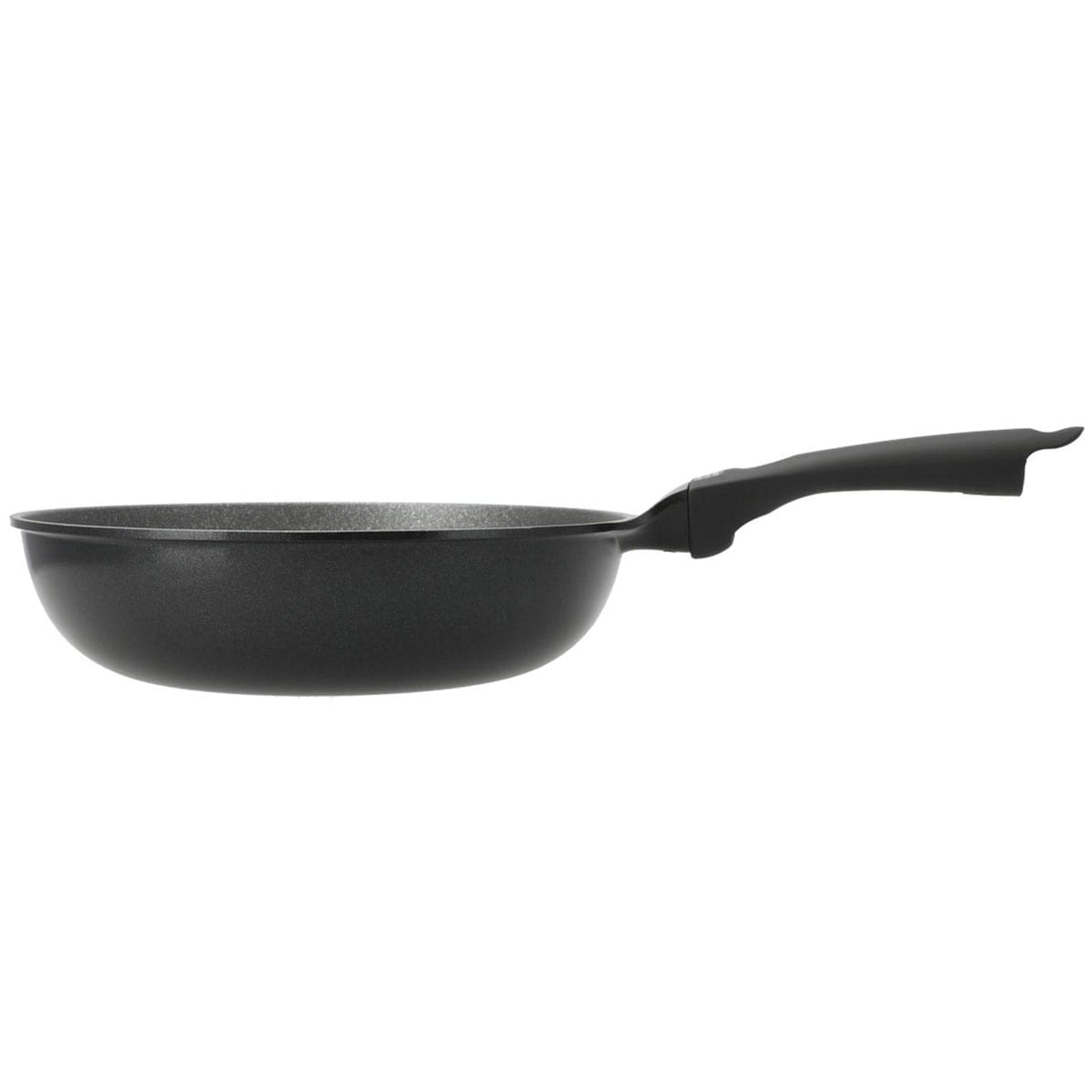 GAS LIGHTWEIGHT FRYING PAN KFI28