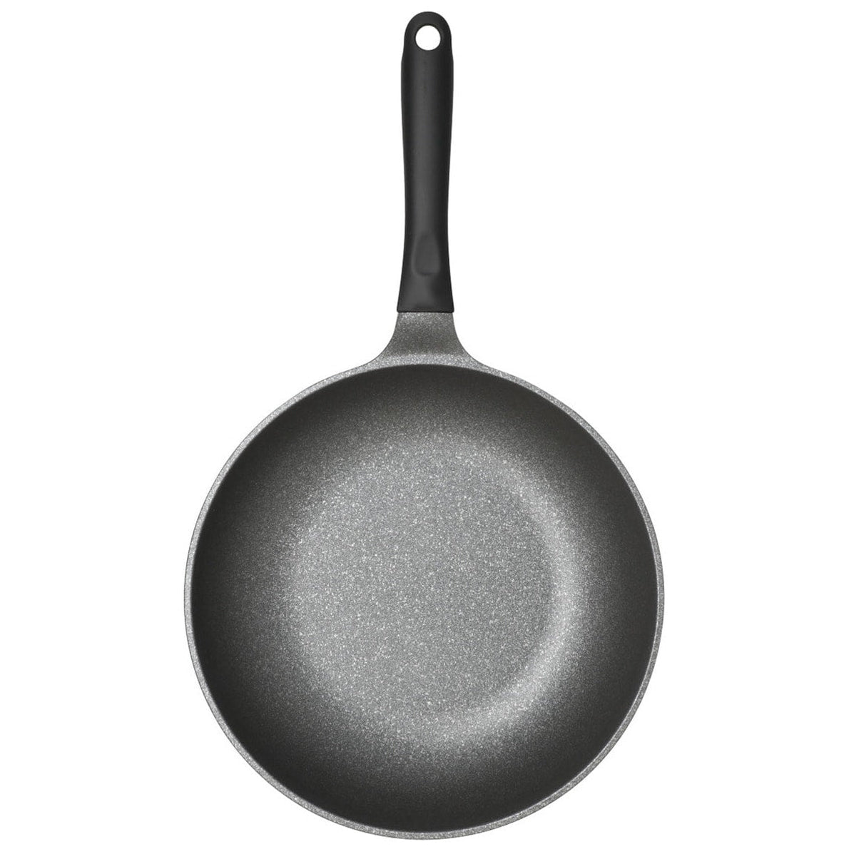 GAS LIGHTWEIGHT FRYING PAN KFI28