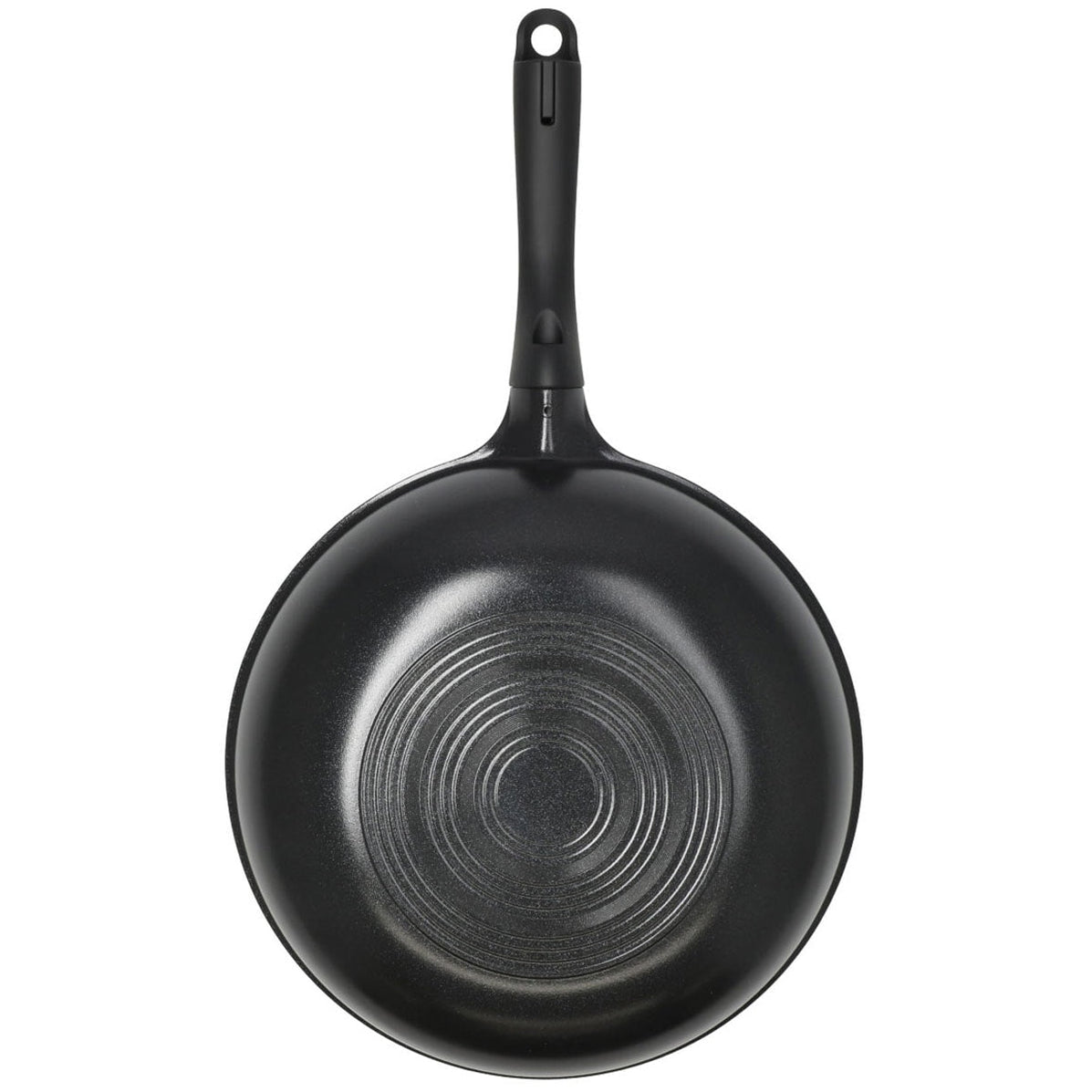 GAS LIGHTWEIGHT FRYING PAN KFI28