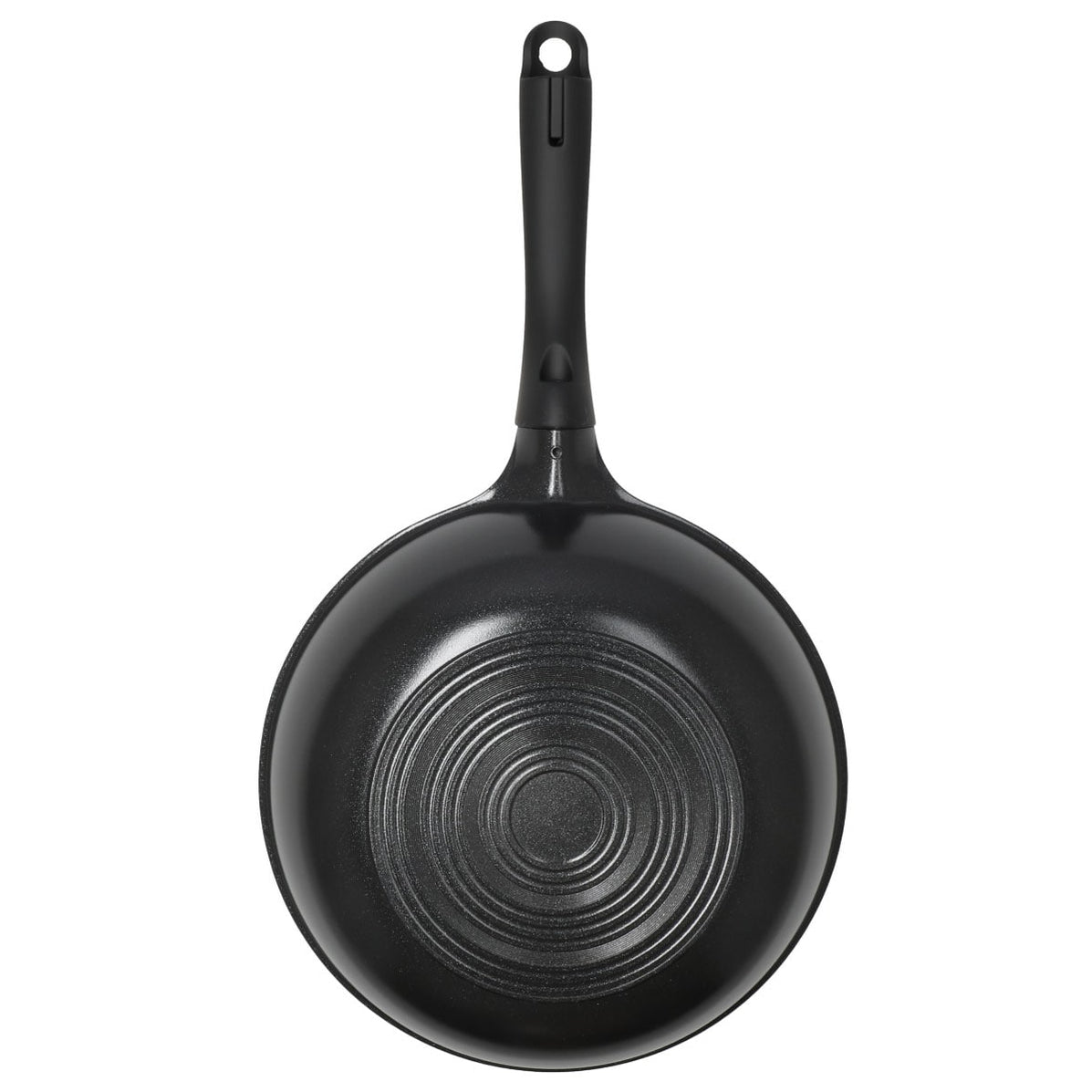 Gas Lightweight Frying Pan KFD24