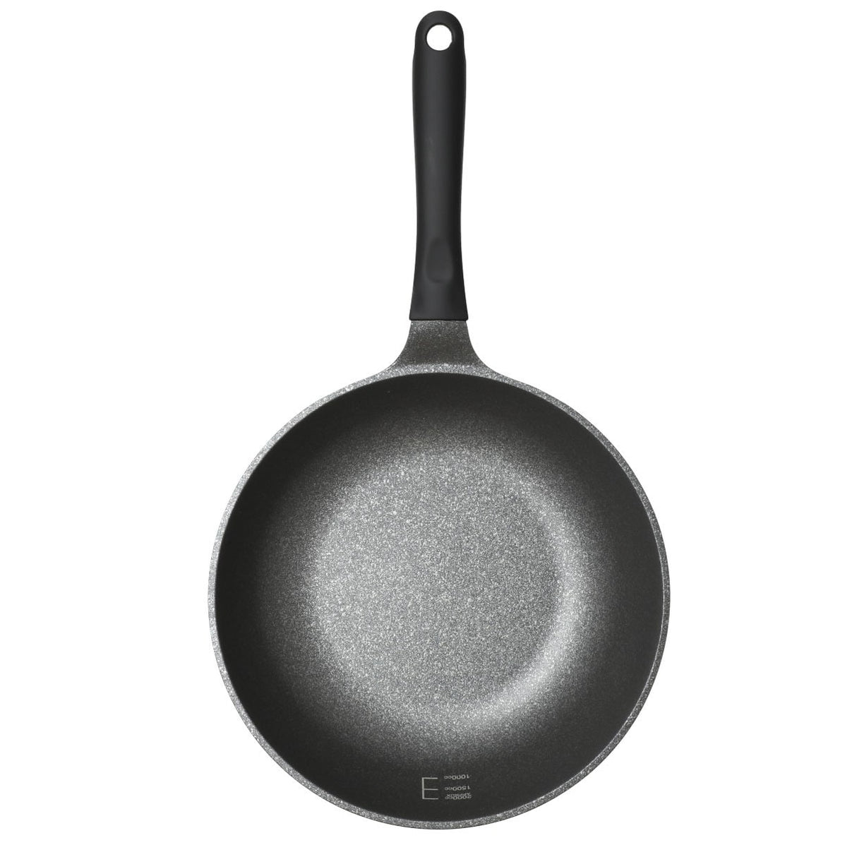 GAS LIGHTWEIGHT FRYING PAN KFD26