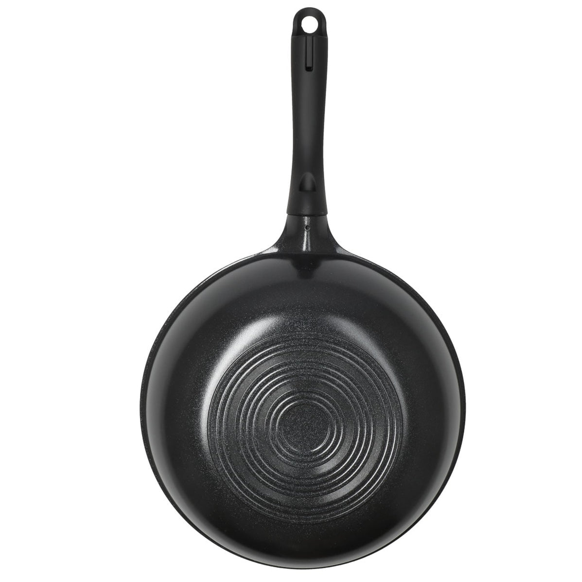 GAS LIGHTWEIGHT FRYING PAN KFD26