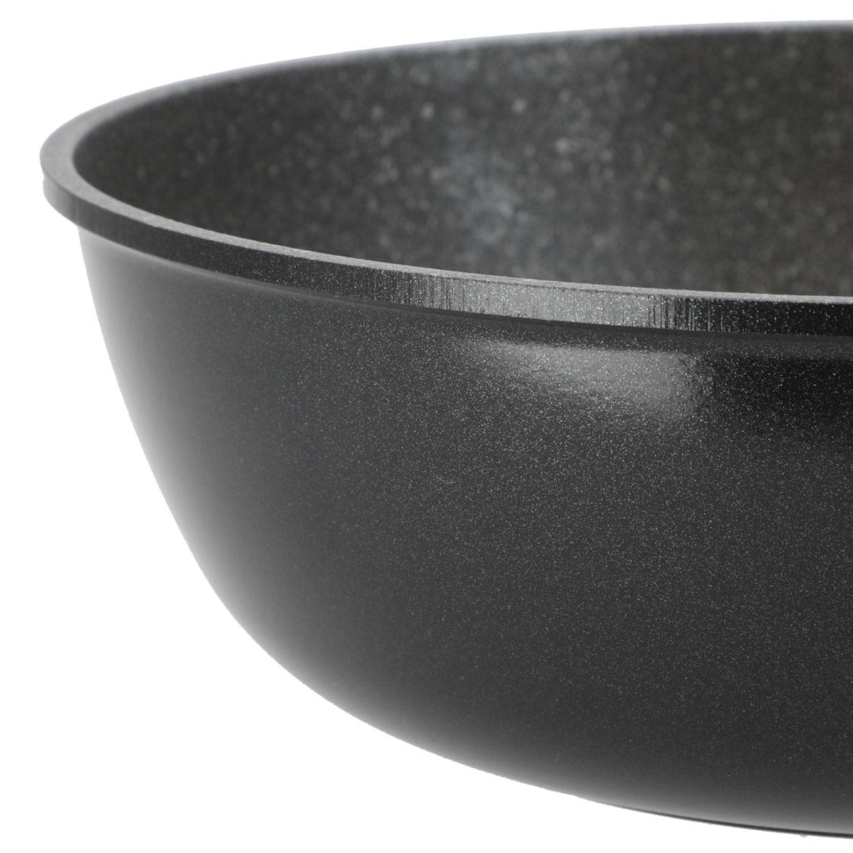 GAS LIGHTWEIGHT FRYING PAN KFD26