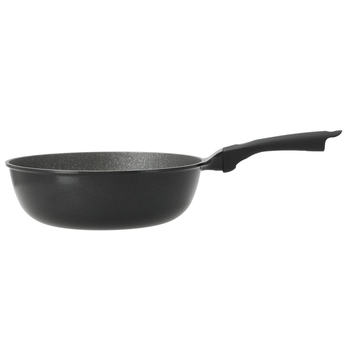 GAS LIGHTWEIGHT FRYING PAN KFD28