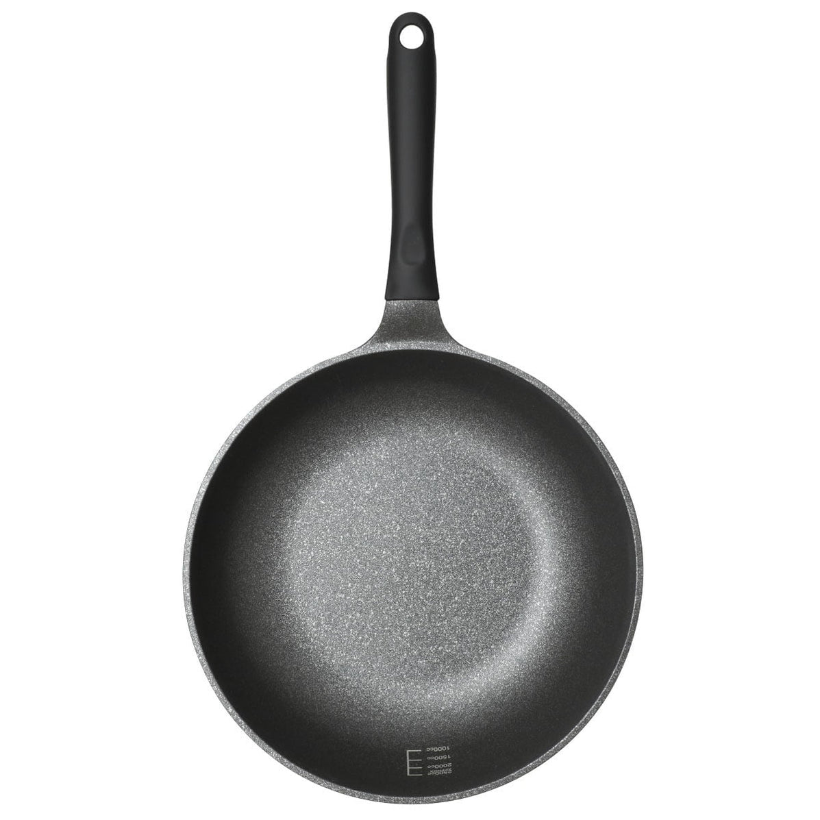 GAS LIGHTWEIGHT FRYING PAN KFD28