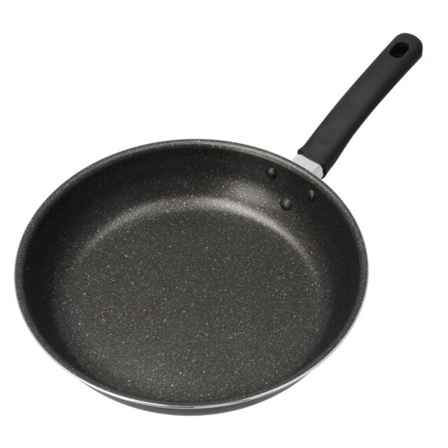 GAS FRYING PAN 26CM DAYS