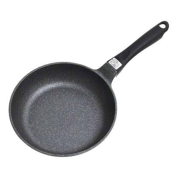 IH LIGHTWEIGHT FRY PAN 20 KF
