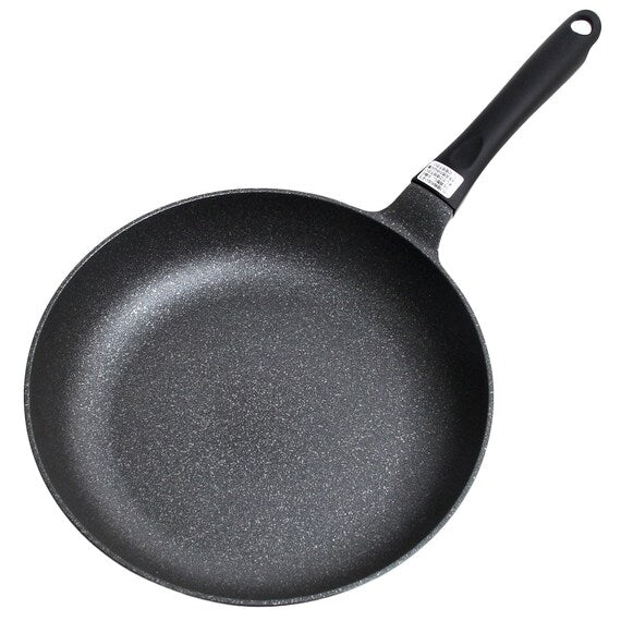 IH LIGHTWEIGHT FRY PAN 26 KF