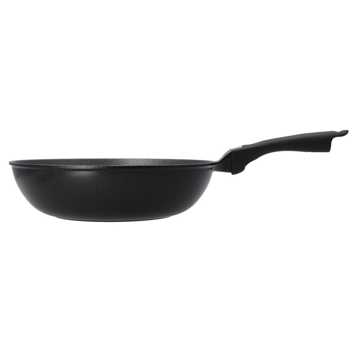IH LIGHTWEIGHT FRY PAN DEEP 28 KF