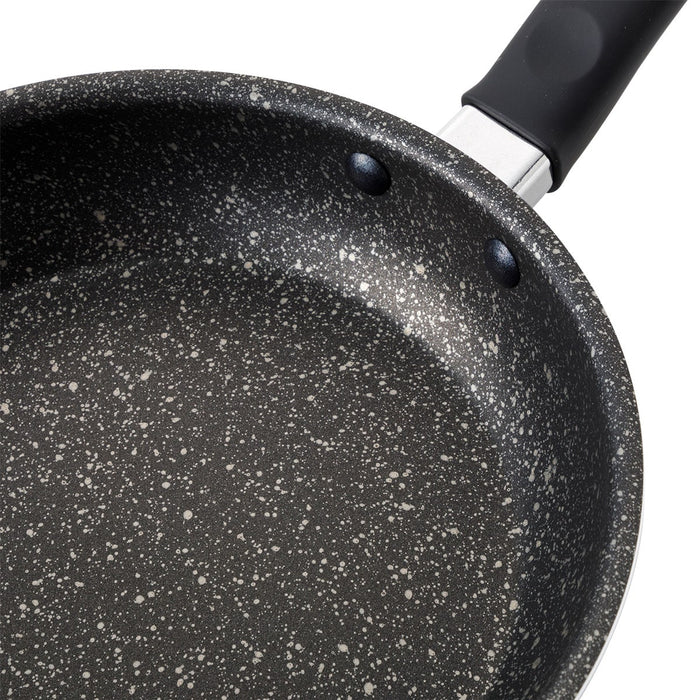 GAS FRYING PAN 20CM KF01