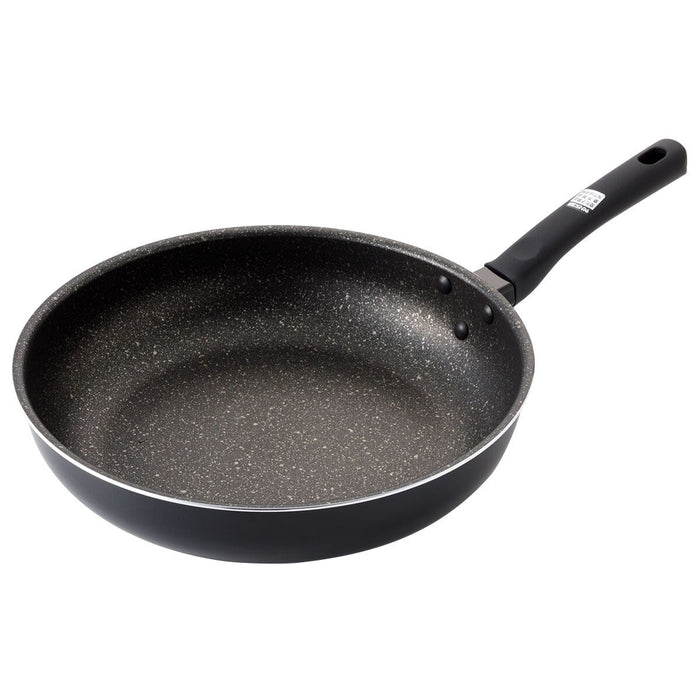 IH FRYING PAN 28CM KF01