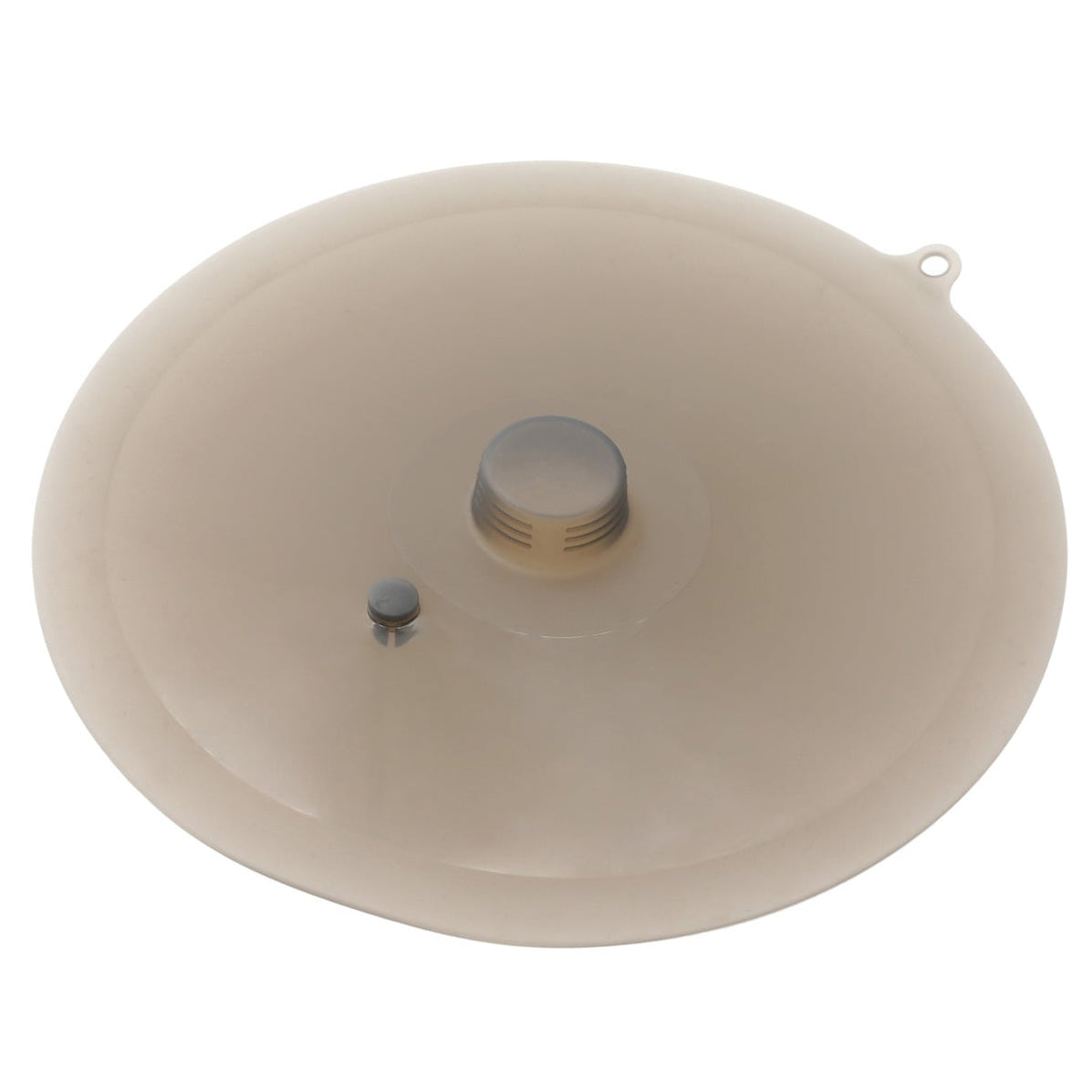 SILICONE COVER 3P SET