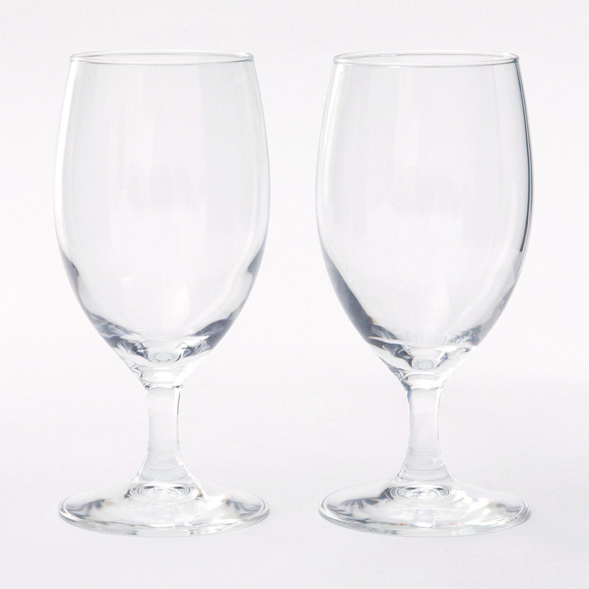 GLASS 2P RD350 MT