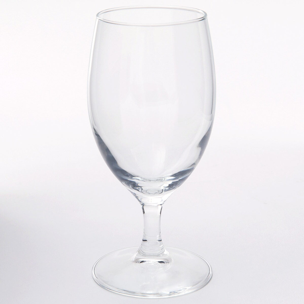 GLASS 2P RD350 MT