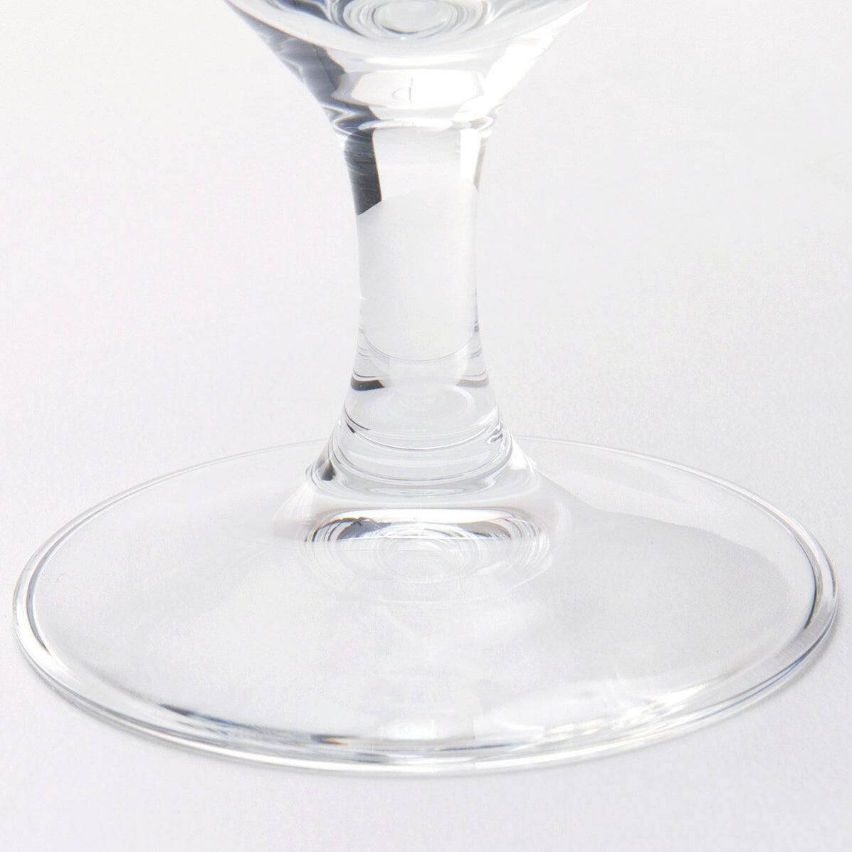 GLASS 2P RD350 MT