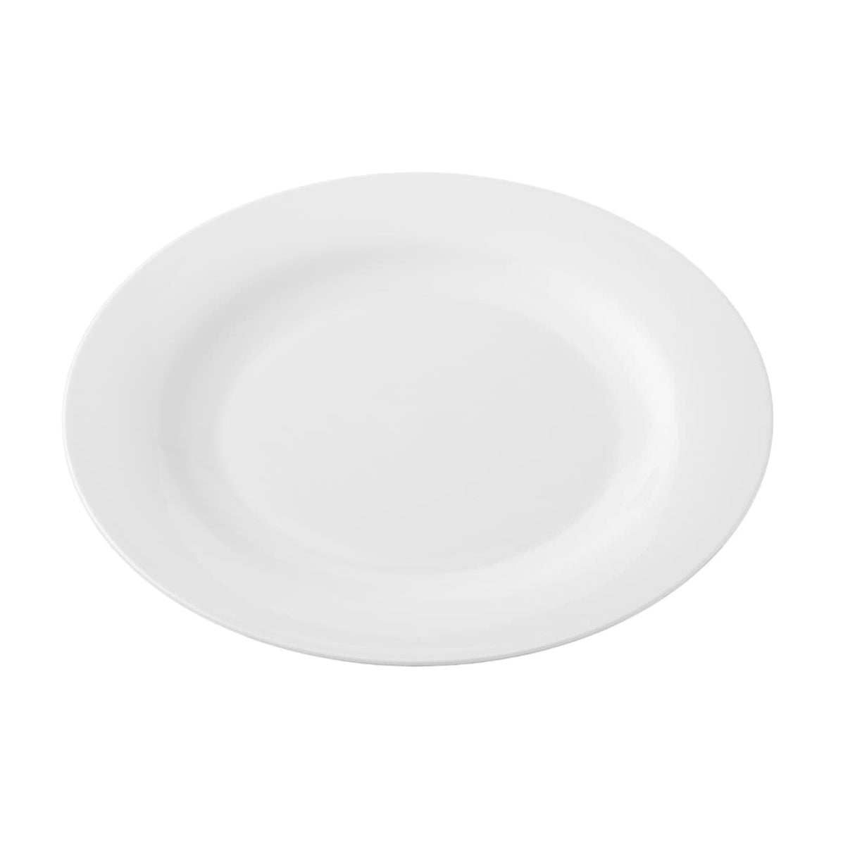 24CM PLATE BC011