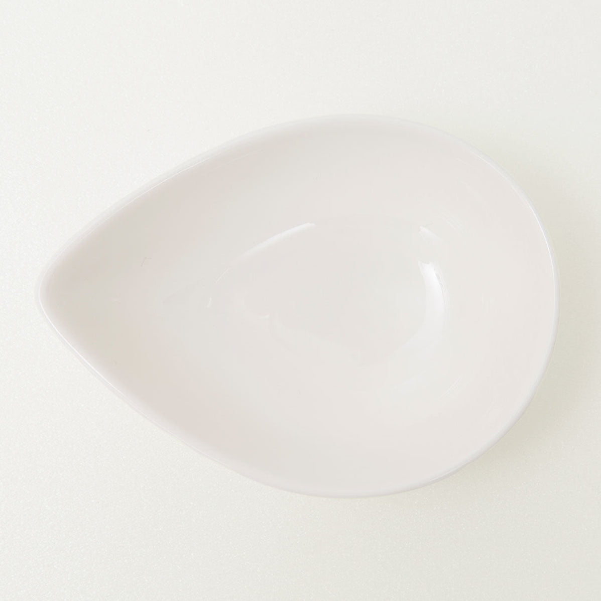 11CM BOWL MH-B4" COMET