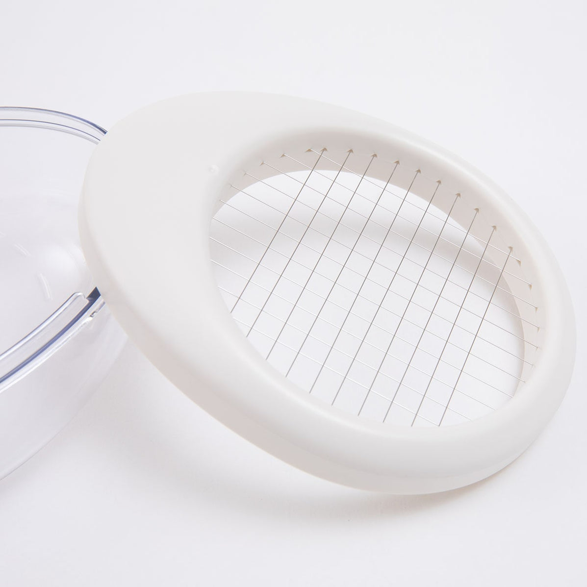 EGG DICER