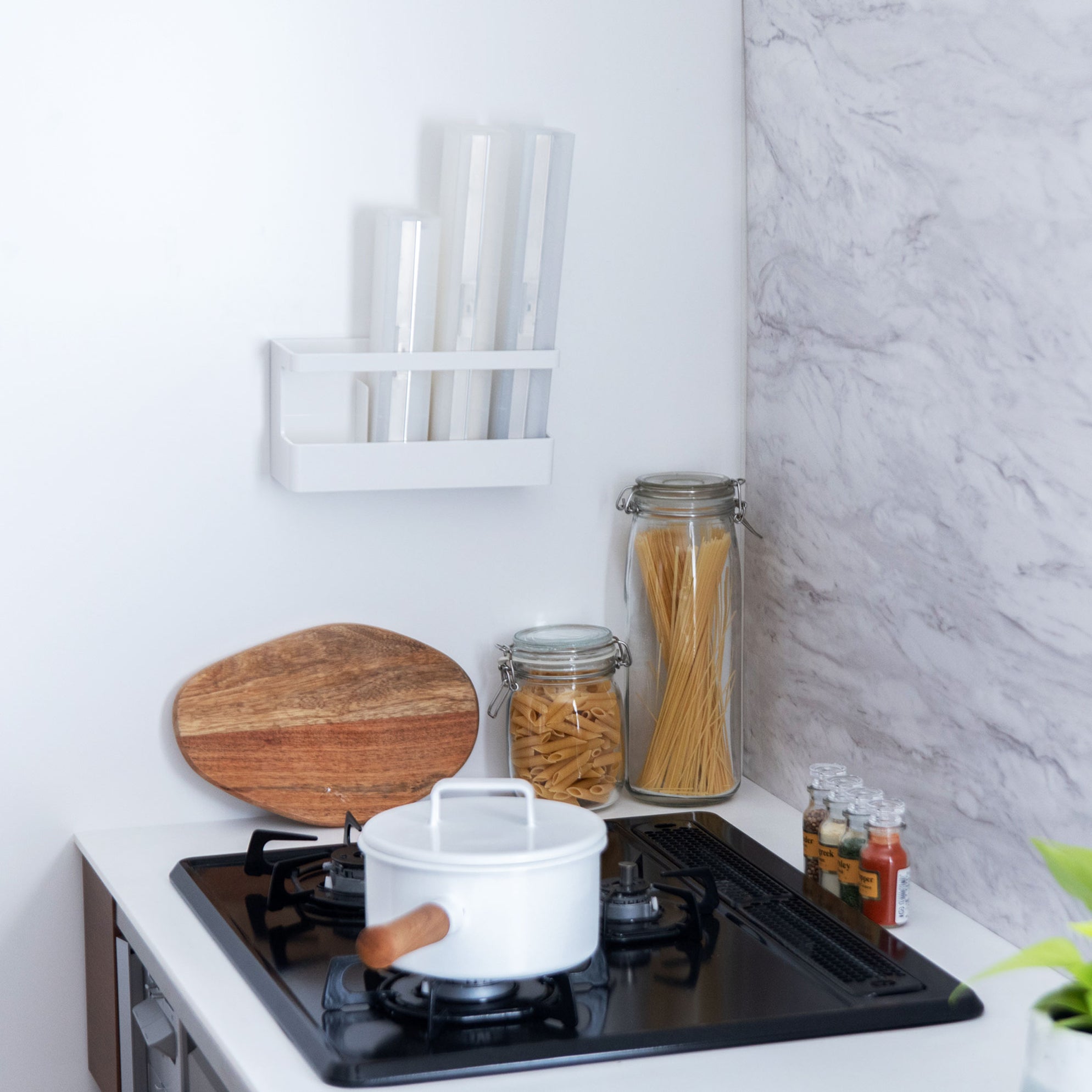 ABSORPTION SHEET KITCHEN POCKET AH97
