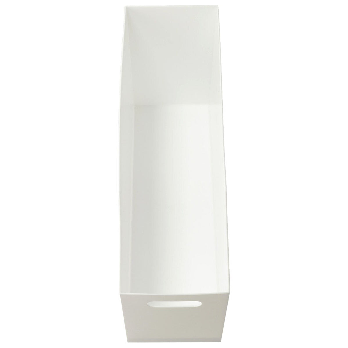 STRAGE BOX WITH CASTER CLANE WH GP19