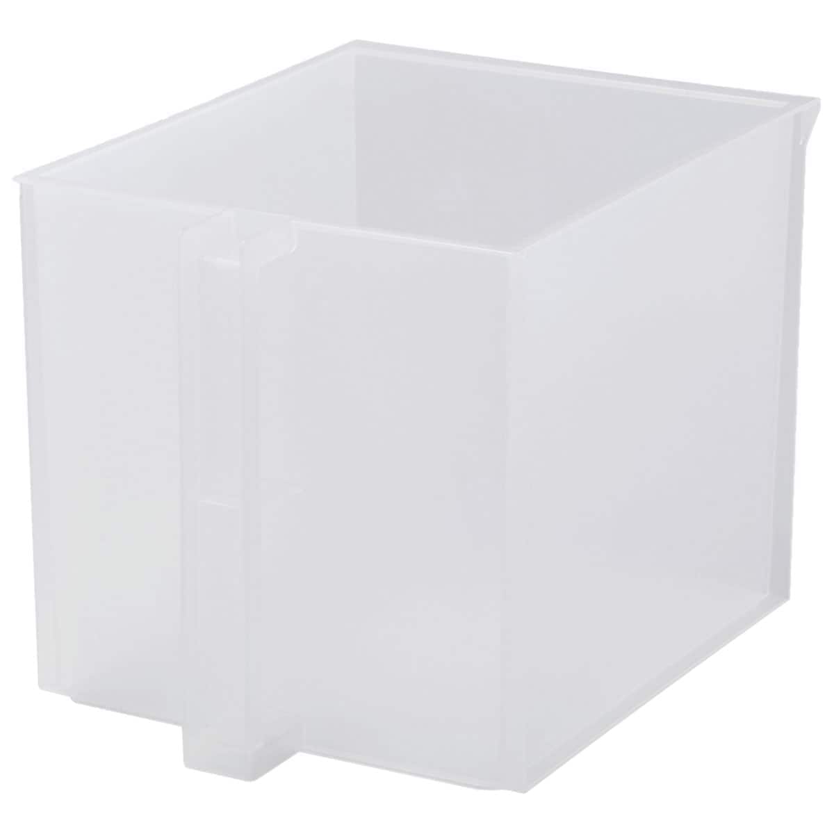 LINE UP WITHOUT GAPS HANGING CABINET STOCKER M CL JS64