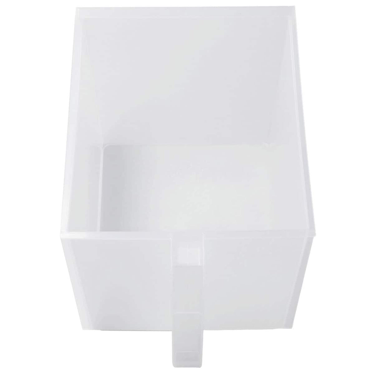 LINE UP WITHOUT GAPS HANGING CABINET STOCKER M CL JS64