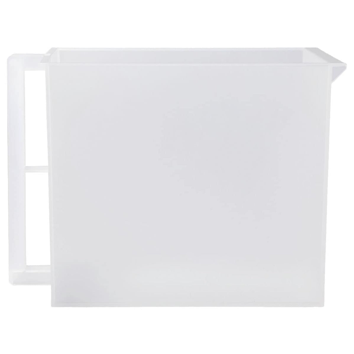 LINE UP WITHOUT GAPS HANGING CABINET STOCKER M CL JS64