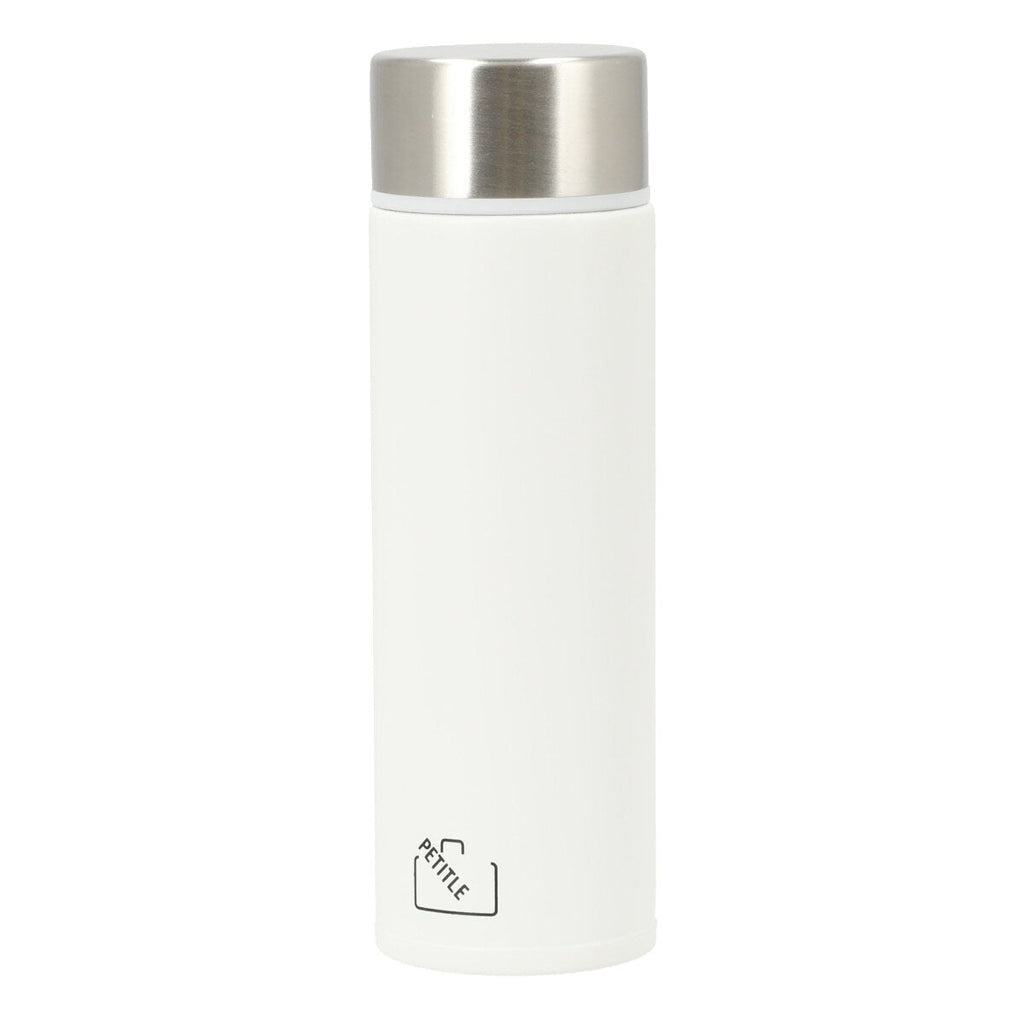 WATER BOTTLES & LUNCH BOXES