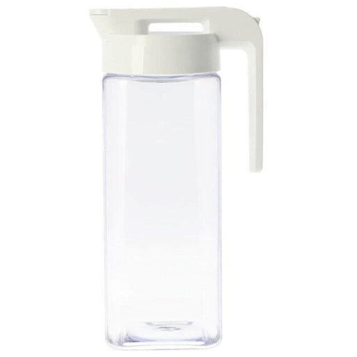 Pitchers & Dispensers