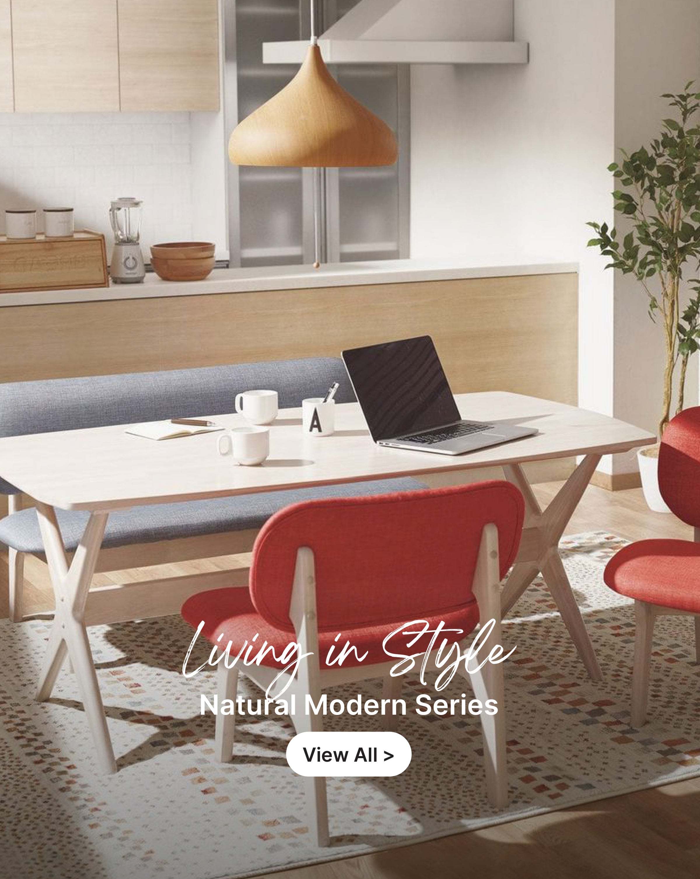 NITORI Philippines | Home Decor & Furniture