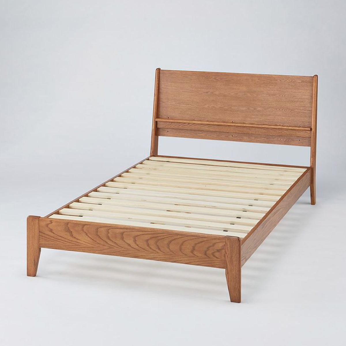 STAINLESS STEEL LADLE BIG WITH PP HANDLE