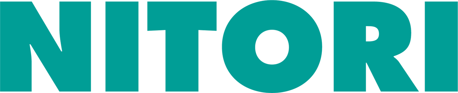 FOOD CONTAINERS & CANISTERS