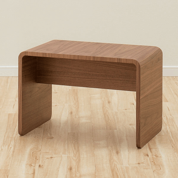 COFFEE & ACCENT TABLES